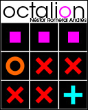 nestorgames - fun to take away