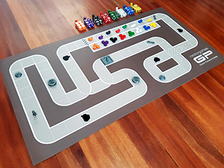 nestorgames - fun to take away